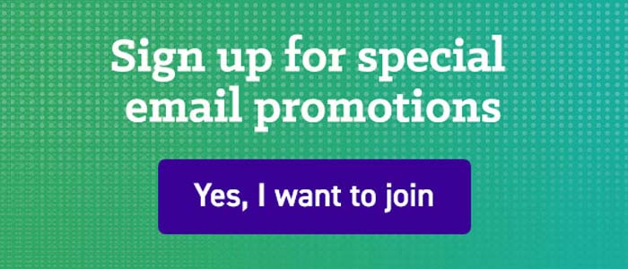 Home page | Krames Patient Education